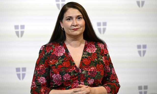 SPÖ: Wer Minister Peter Hanke als Wiener Finanzstadtrat nachfolgen könnte [premium]